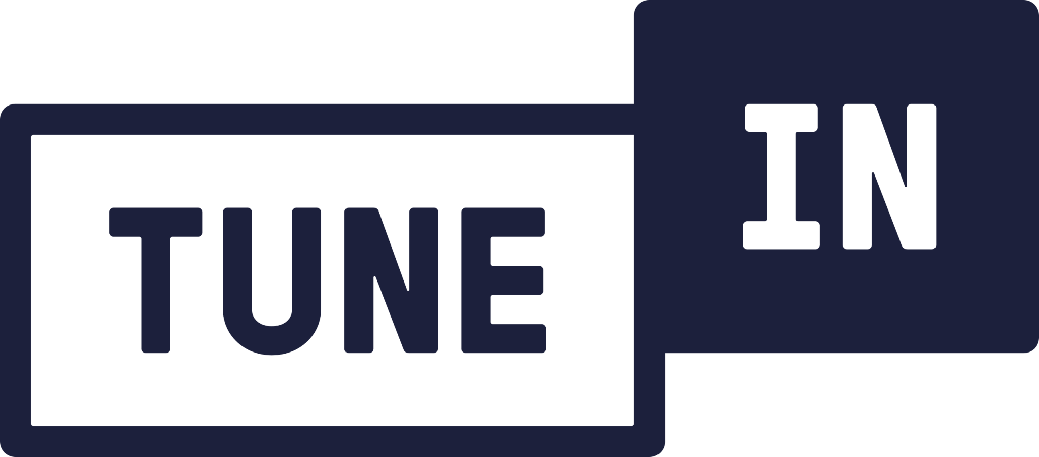 The World’s Largest Trivia Contest – WWSP 90FM