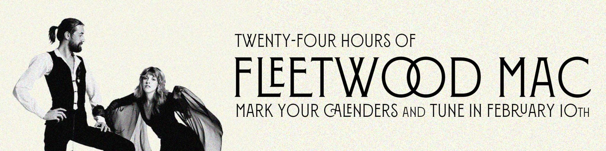 Tribute Day – WWSP 90FM