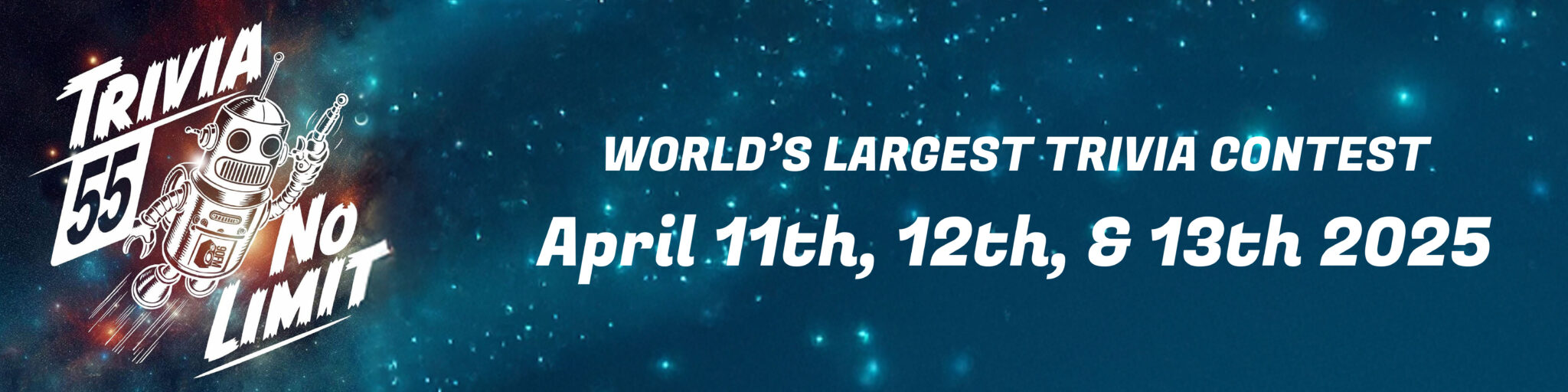 The World’s Largest Trivia Contest – WWSP 90FM